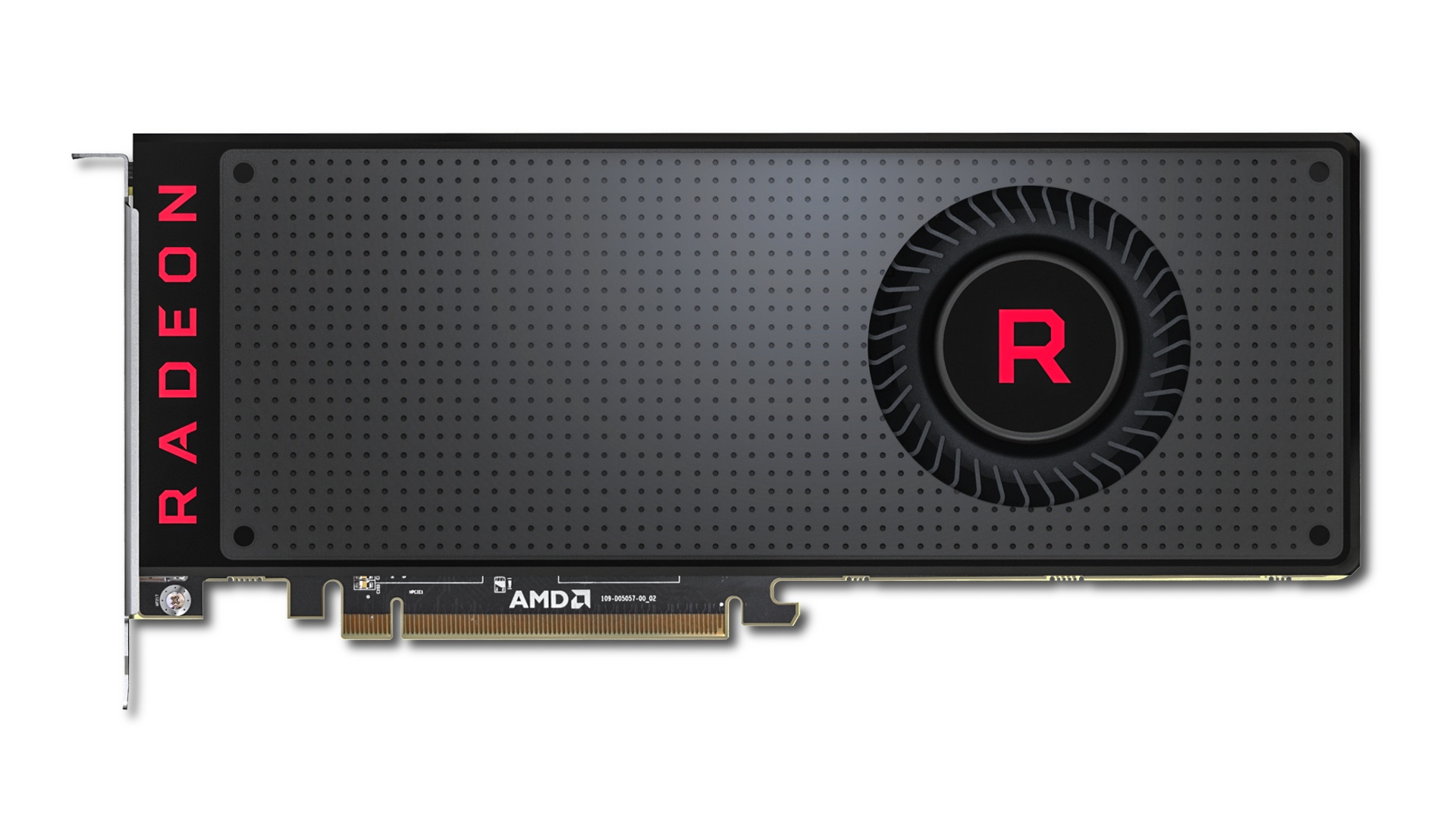 AMD Radeon RX Vega 56 - Deutlich schneller mit Vega-64-BIOS