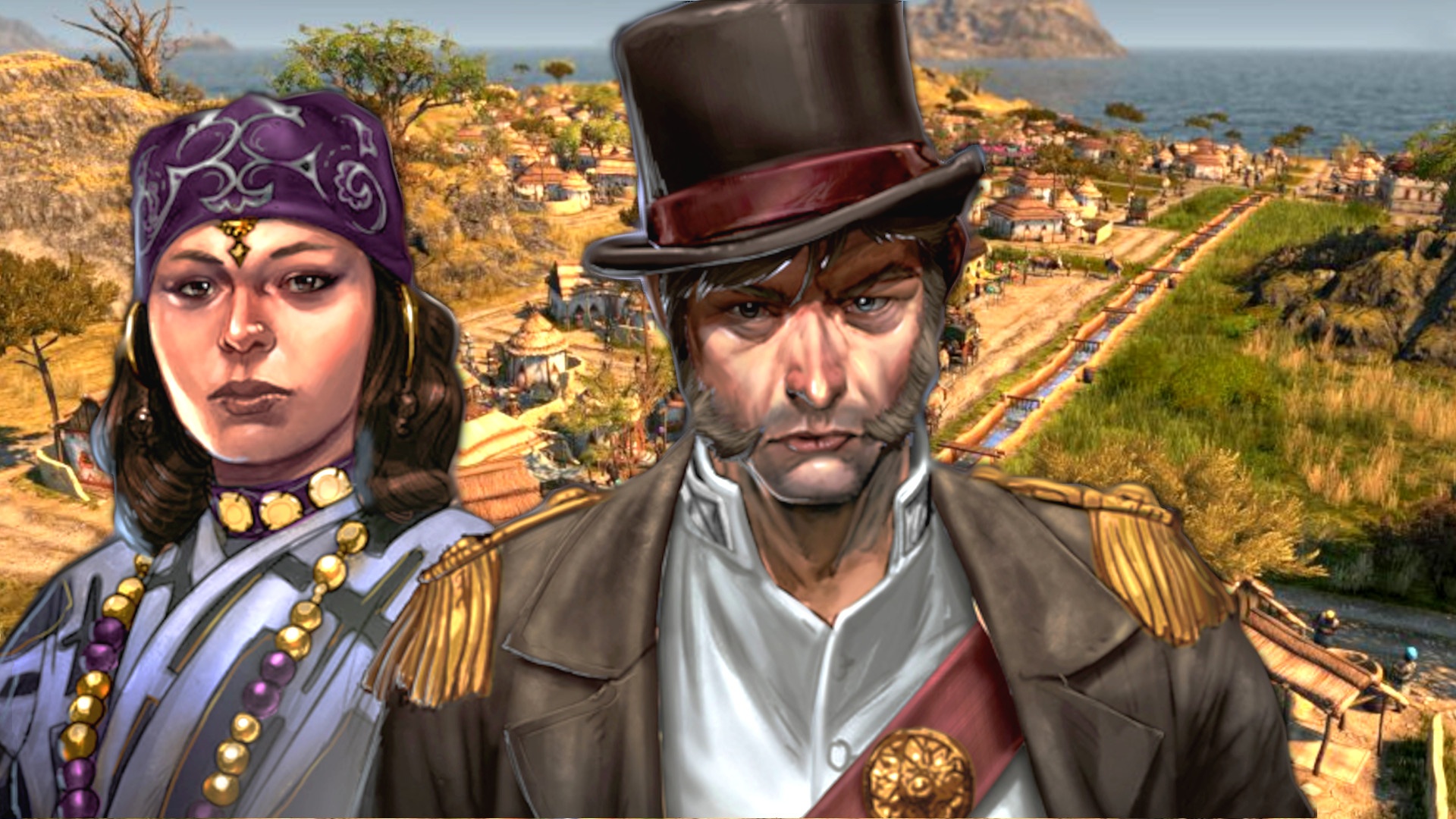 Anno 1800 Nur Einen DLC Findet Ihr Besser Als Das Hauptspiel anno-1800-nur-einen-dlc-findet-ihr-besser-als-das-hauptspiel