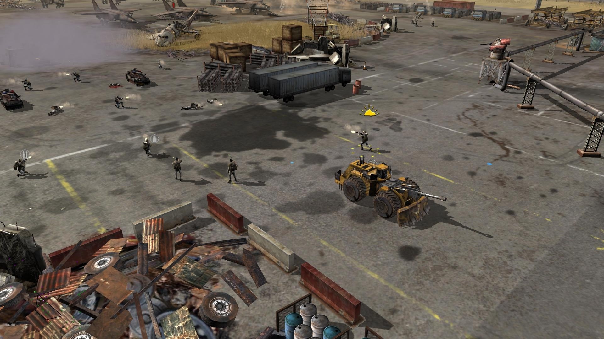 APOX - Release im Februar 2011