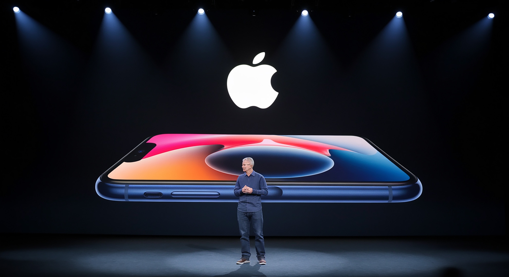 Apple Event heute am 19. Februar: Startzeit und alle Infos zum neuen iPhone