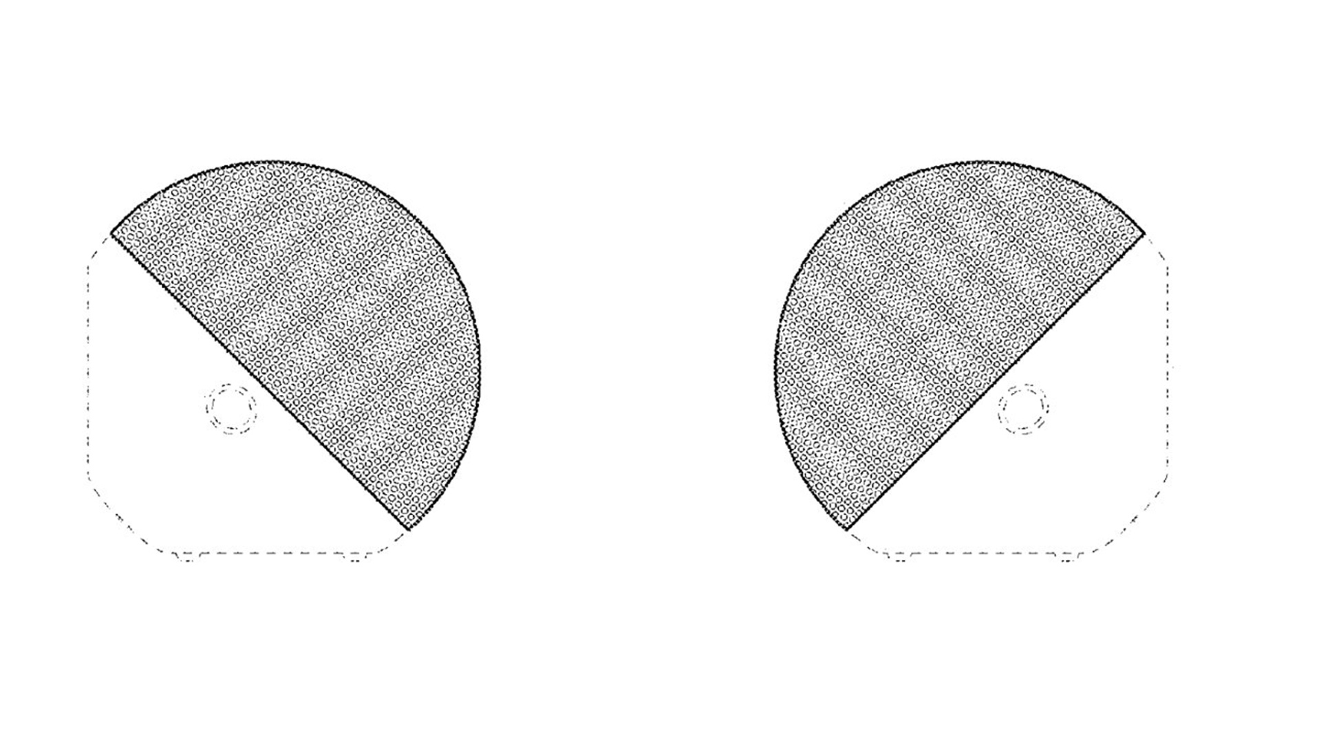 Gibt es bald eine Soundbar von Apple? Die Zeichen stehen besser, als ...