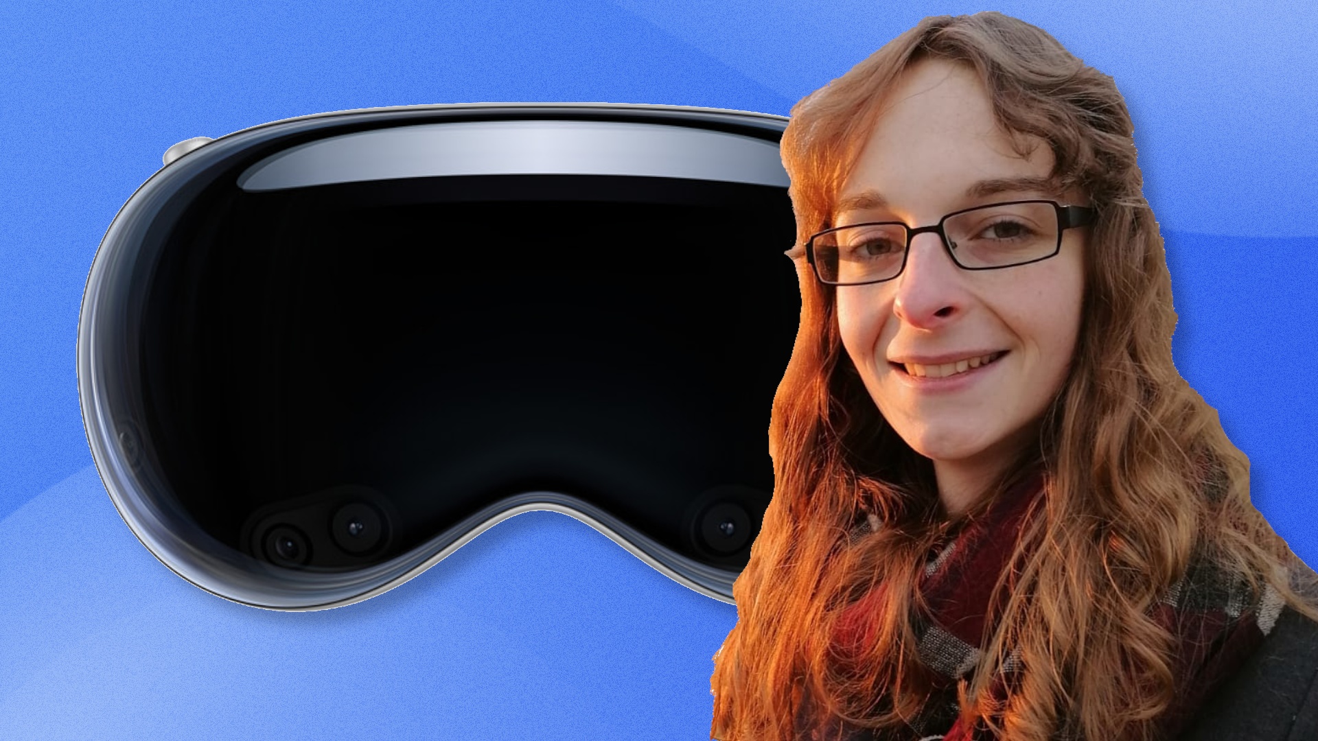 3 500 US Dollar F r Apple Vision Pro Die Kritik Am Preis Greift Zu Kurz