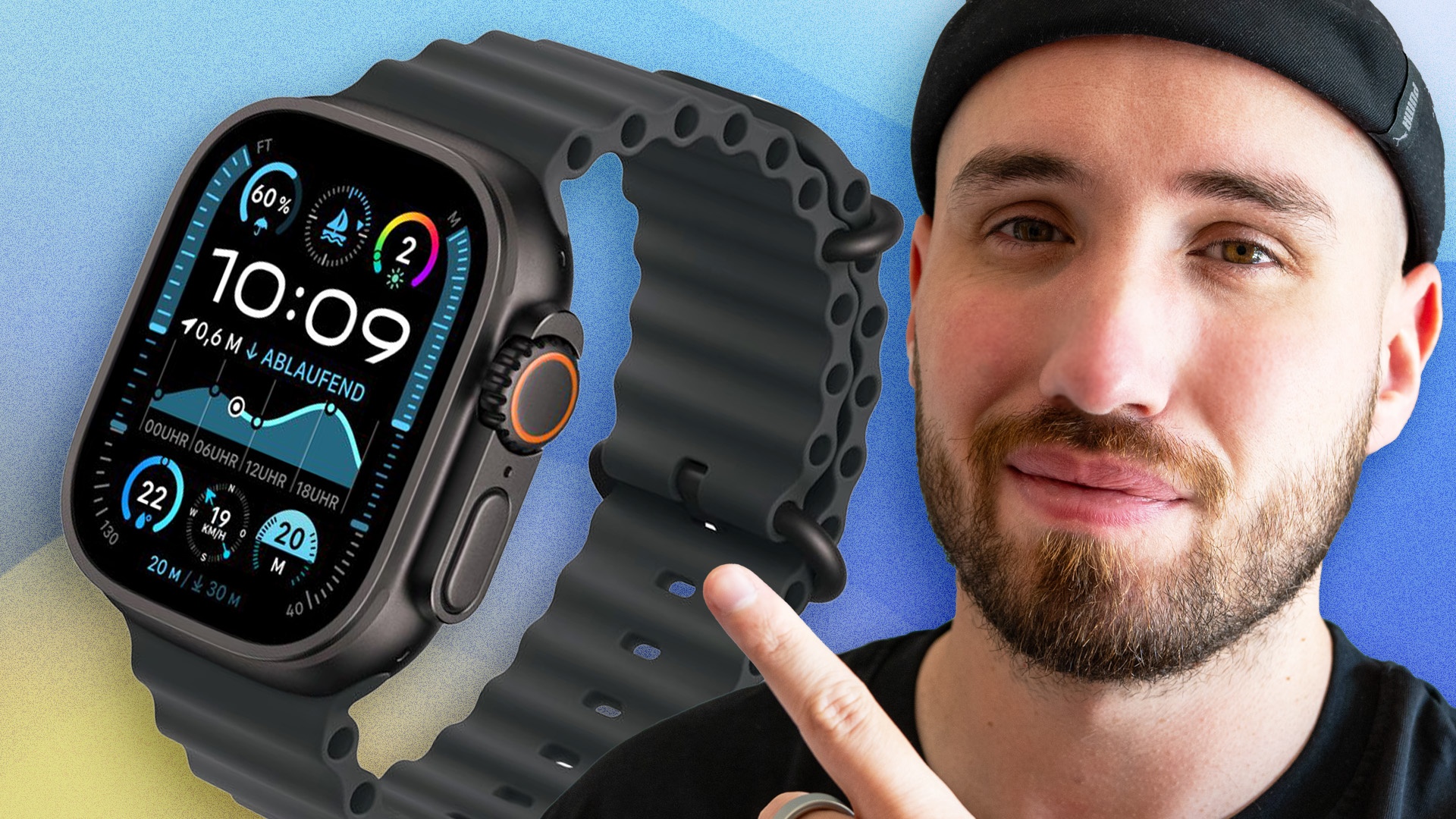 Danni river girl small lady with cute face and pleasant