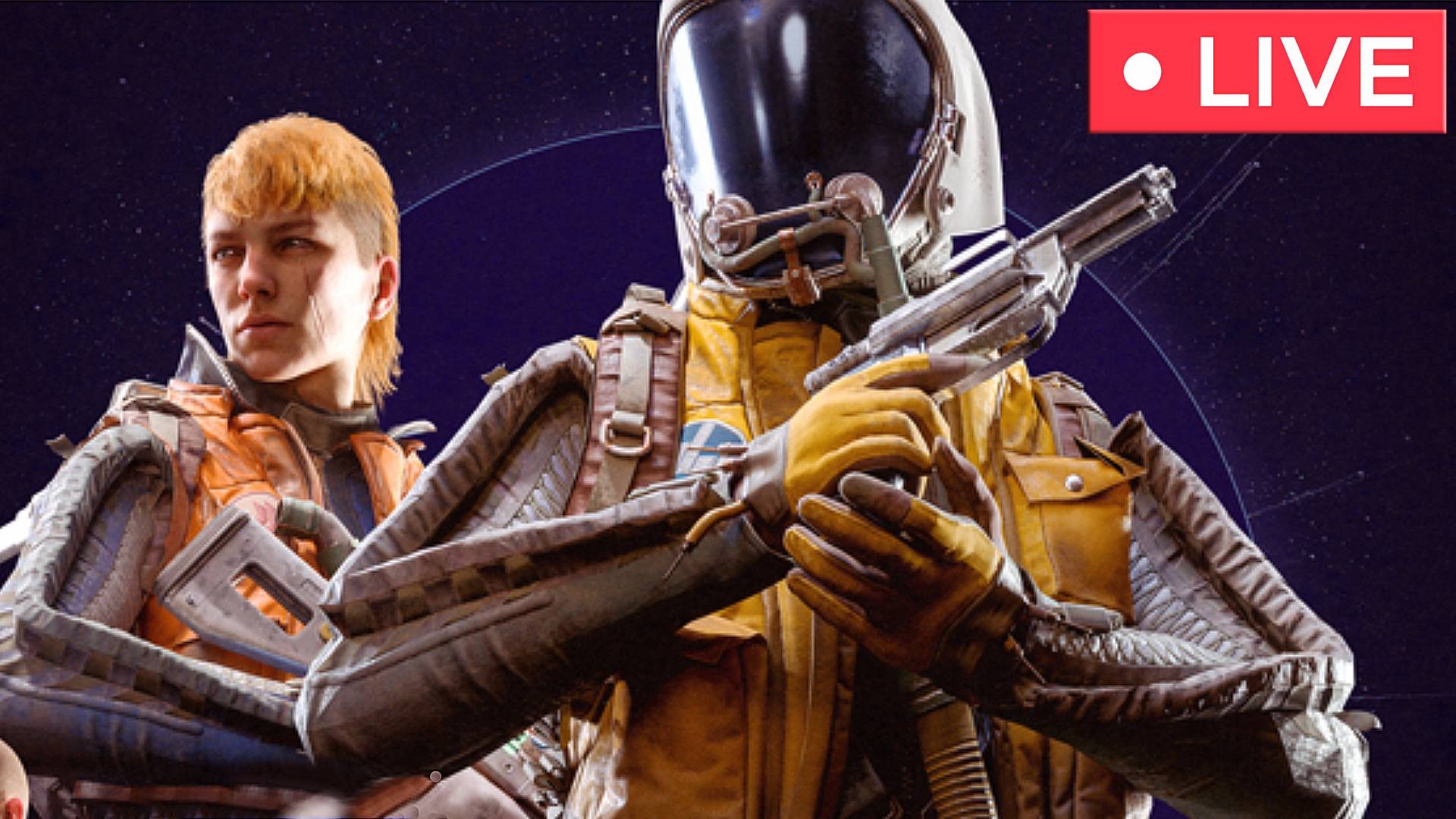 Der Release von Arc Raiders im Liveticker: Server-Status, Xbox-Probleme ...