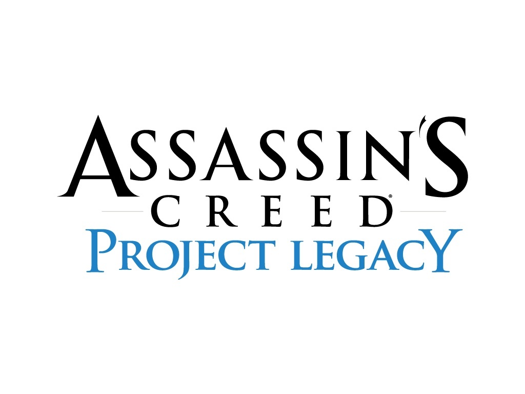 Assassin's Creed Project Legacy - Facebook-Spiel schaltet Brotherhood ...