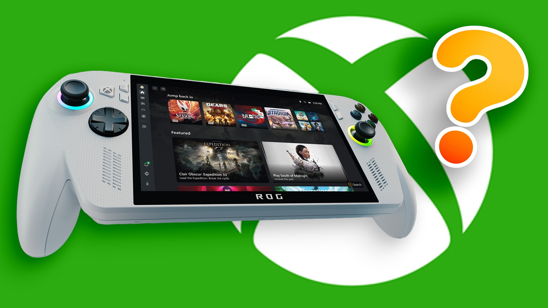 Wilde Gerüchte: »Die Xbox ist tot« – doch Microsoft hat bereits widersprochen