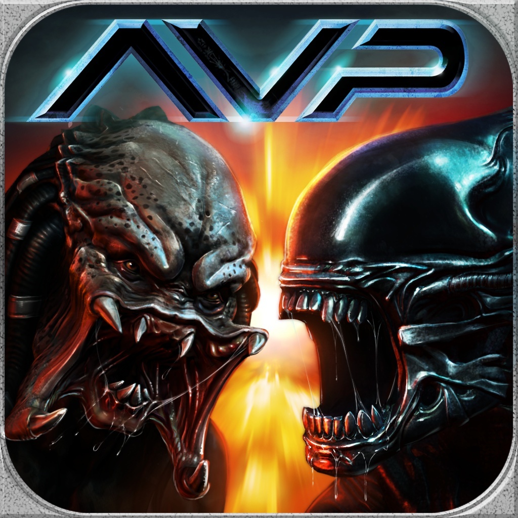 AvP: Evolution - Release, News, Systemanforderungen