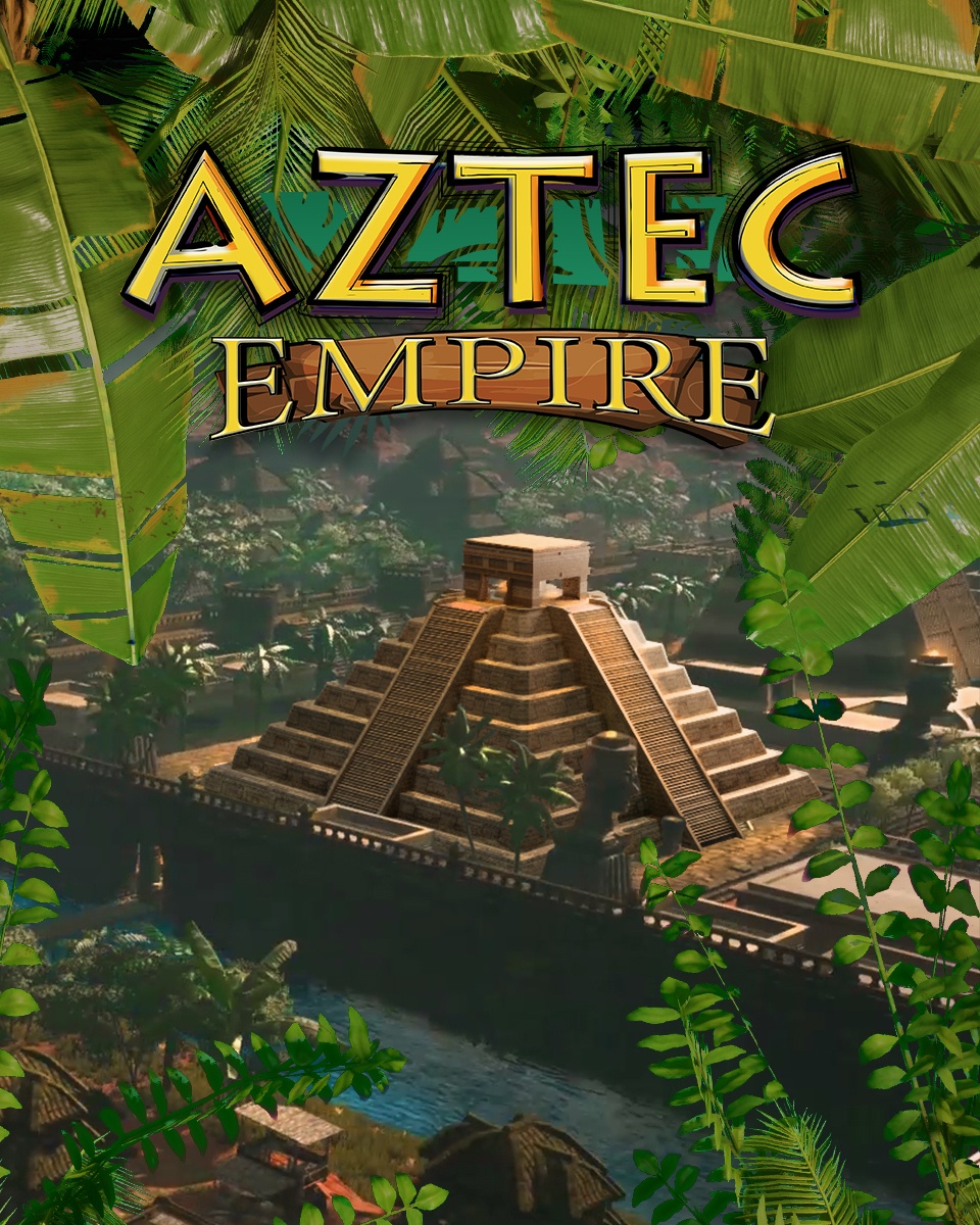 Aztecs: The Last Sun - Lesertests zum Spiel