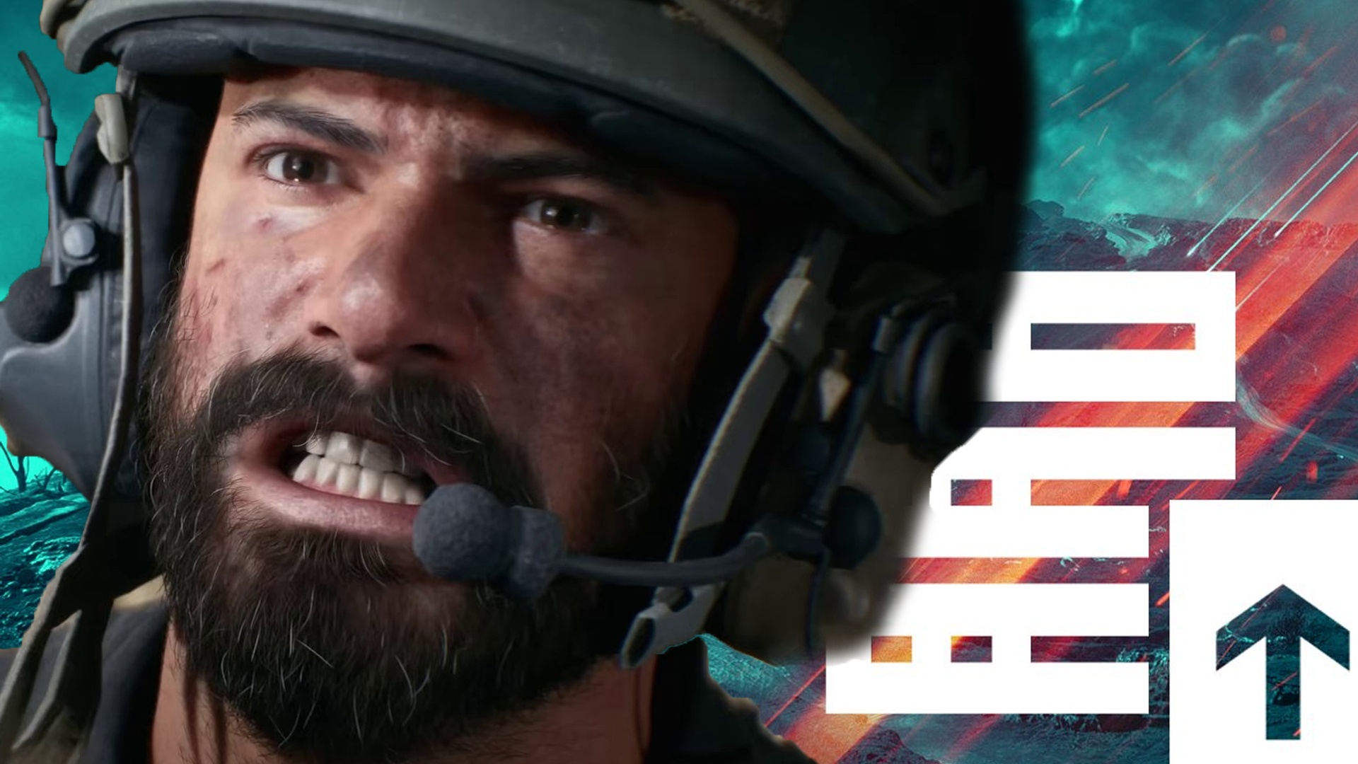 »Ein Schlag ins Gesicht« - EA verkauft die BF6-Rewards in Battlefield 2042, aber das ist teuer ...