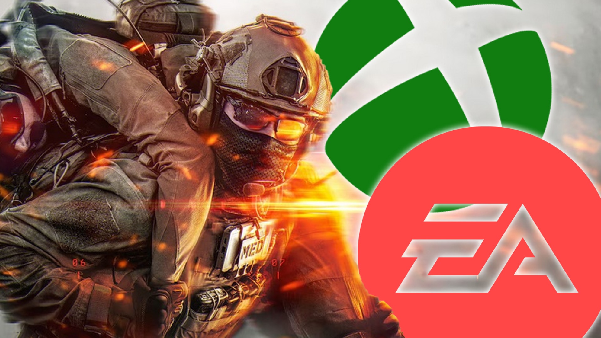 Battlefield 6 erscheint nicht im Game Pass - aber es gibt ein Abo, mit ...