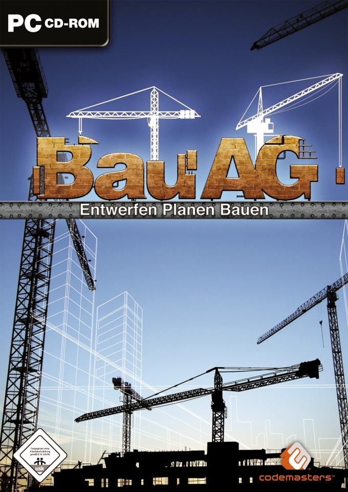 Bau AG - Tipps zum Spiel