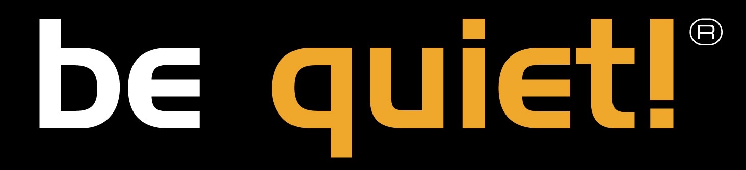 Be-Quiet - Neuauflage der Blackline-Netzteile