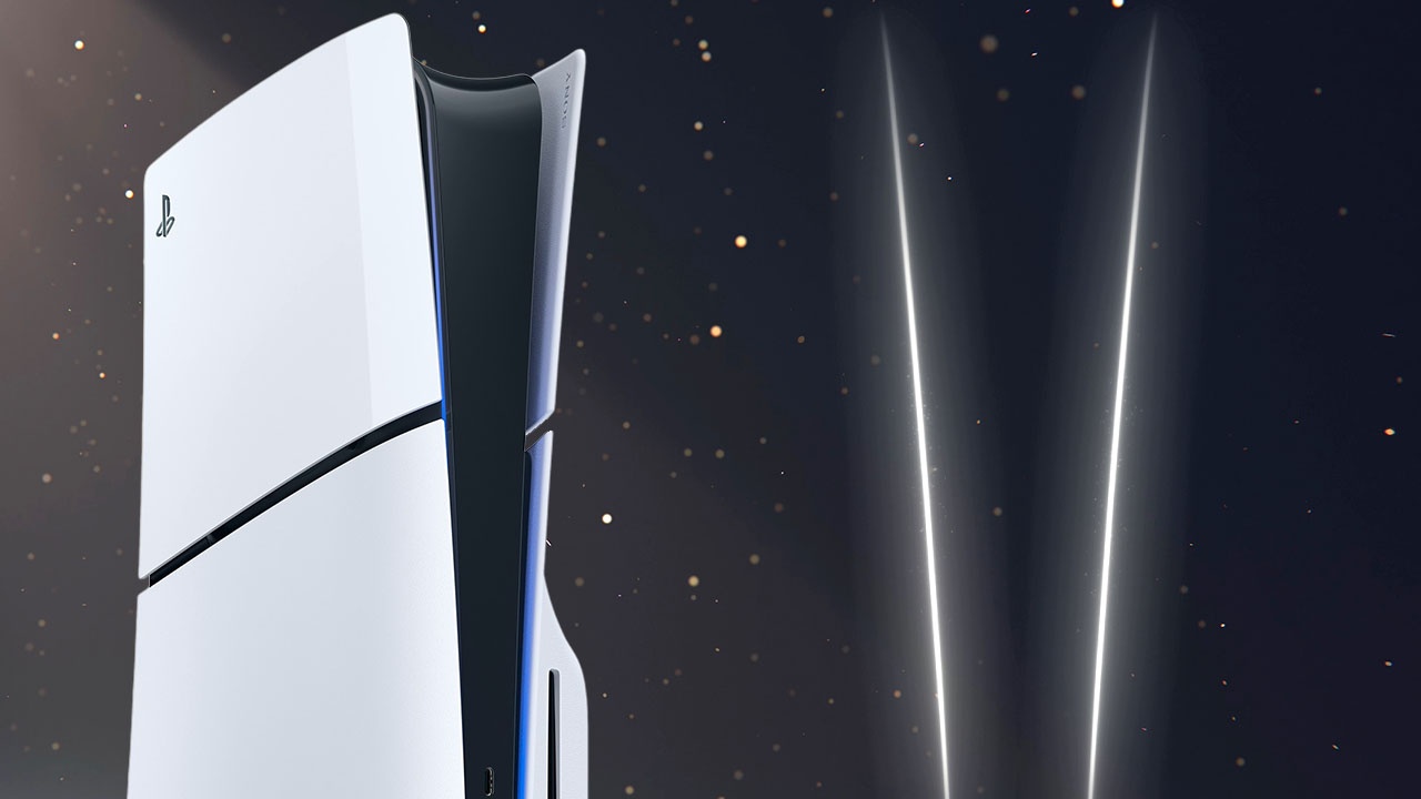Weder DLSS noch FSR: Für die PS5 Pro mit 4K und 120 Hz arbeitet Sony wohl an eigenem Upscaling ...