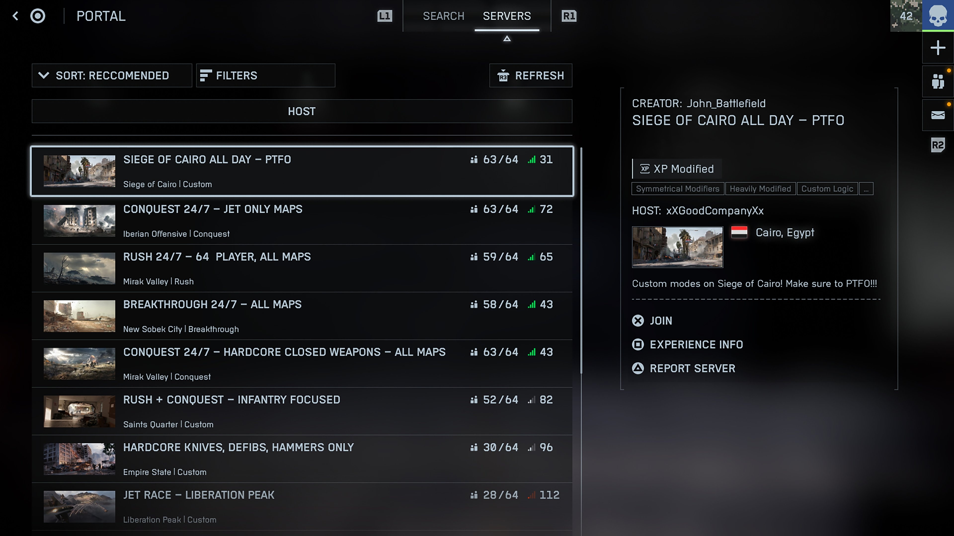 Battlefield 6: Alle Infos zu Release, Leaks, Singleplayer, Klassen, Waffen und den Editionen