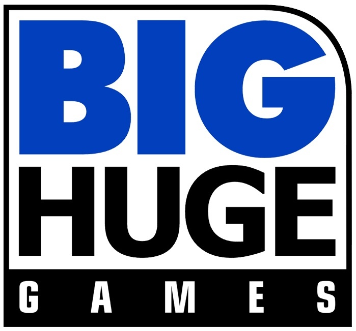 Big Huge Games - THQ: Entwickler vor dem Aus