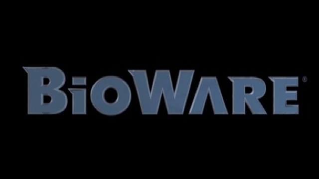 BioWare - Auf neuer Marke basierendes Projekt liegt bereits in ...