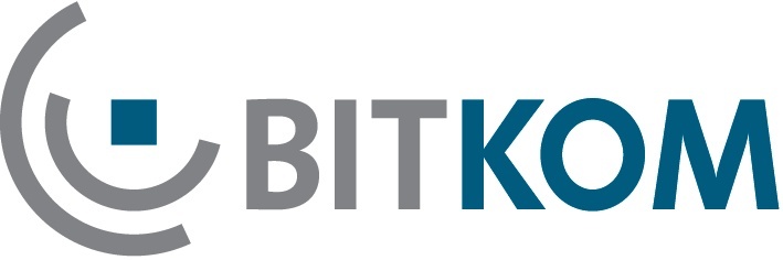 Bitkom Studie - »Abiturienten spielen häufiger«