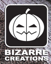 Activision - Verkauf von Bizarre Creations (Update)