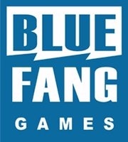 Blue Fang Games - Zoo Tycoon-Entwickler planen neues Spiel