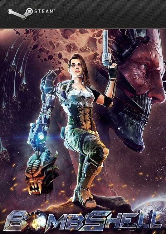 Bombshell im Test - Bombastisch schlecht