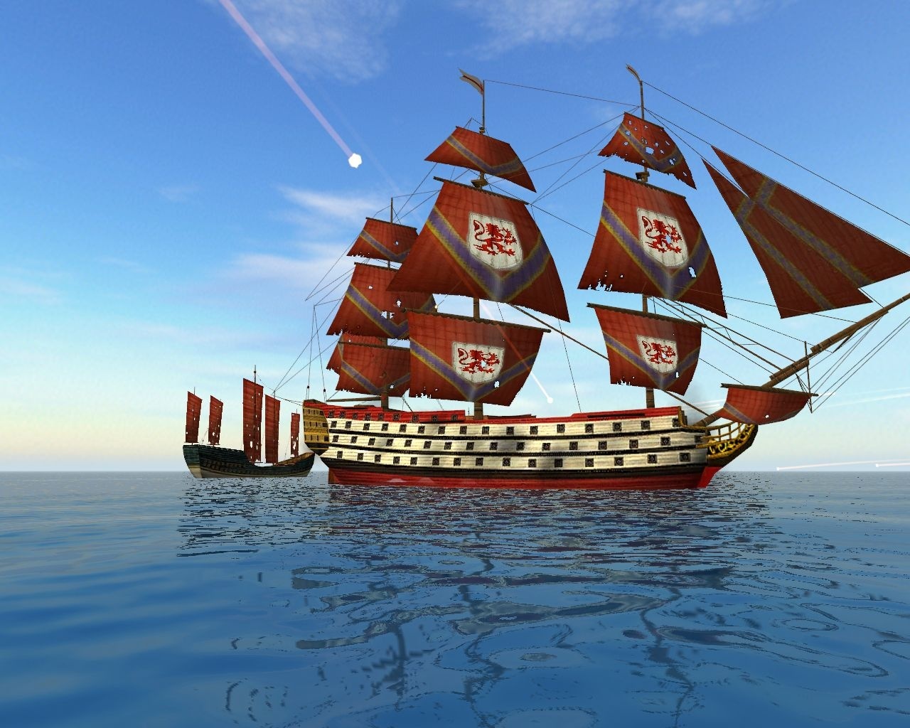 Bounty Bay Online - Einstiegshilfe für neue Spieler