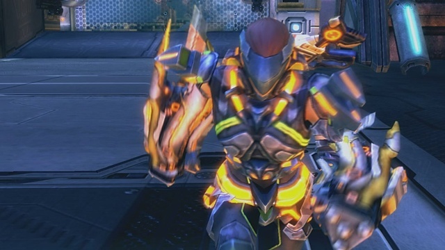 Bounty Hounds Online - Start der Closed Beta & neuer Gameplay-Trailer