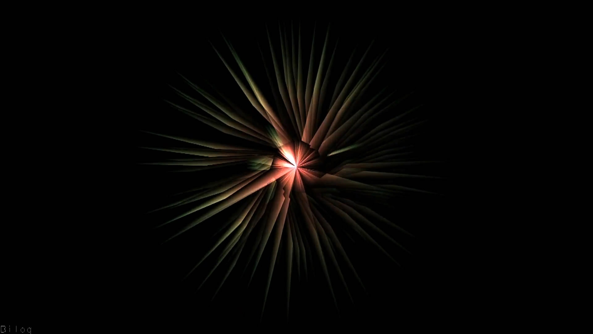 bravo india tango sierra charlie lima uniform bravo (Bilotrip)