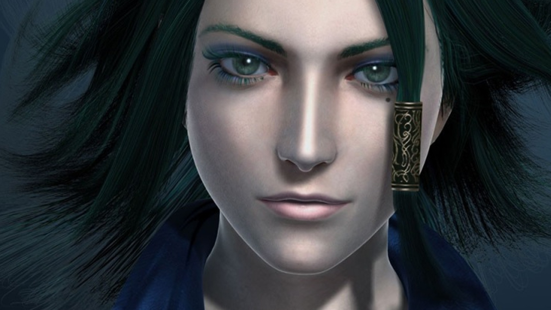 Bullet Witch nach 12 Jahren für PC veröffentlicht