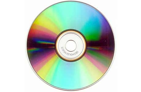 Audio-CD - CD-Format ab Ende 2012 Geschichte?
