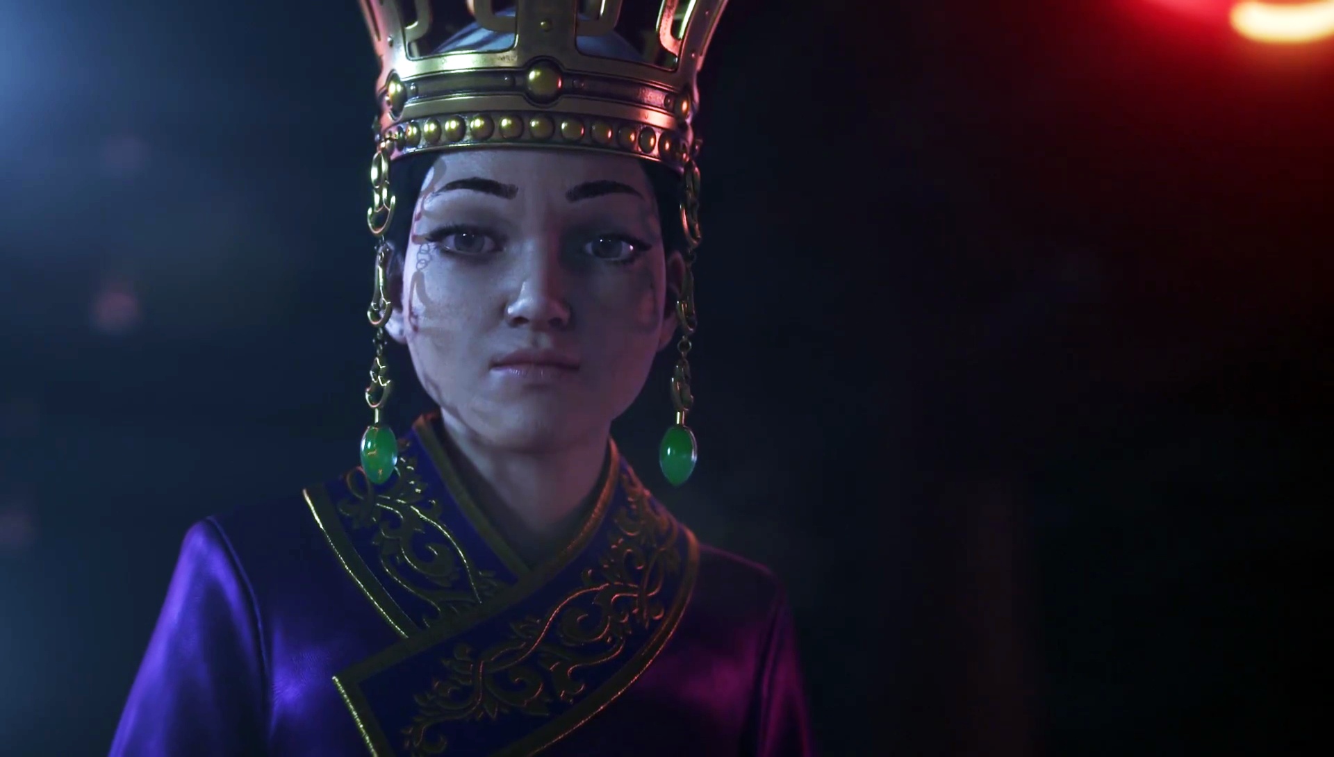 Civilization 6: Rise and Fall - Alle Infos zur Erweiterung im ...