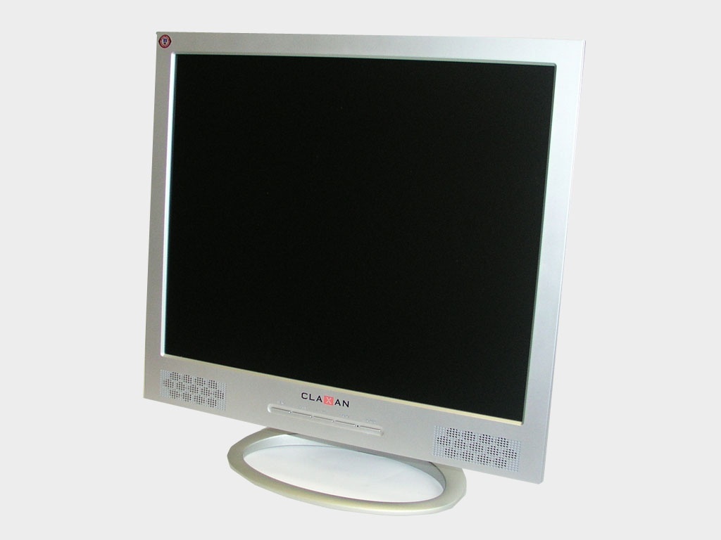 LC-Displays - Preise steigen an