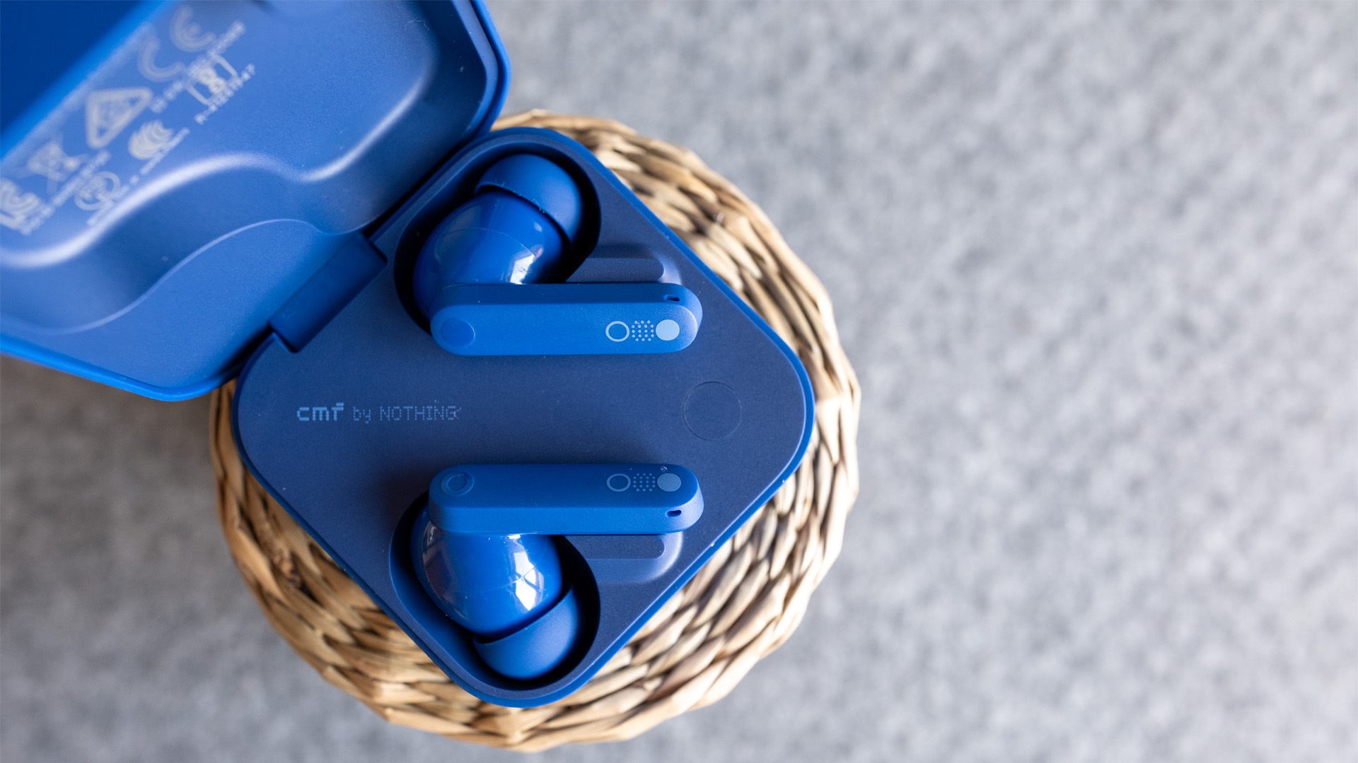 Für sehr gute In-Ears müsst ihr nicht mehr als 60 Euro ausgeben – und ...