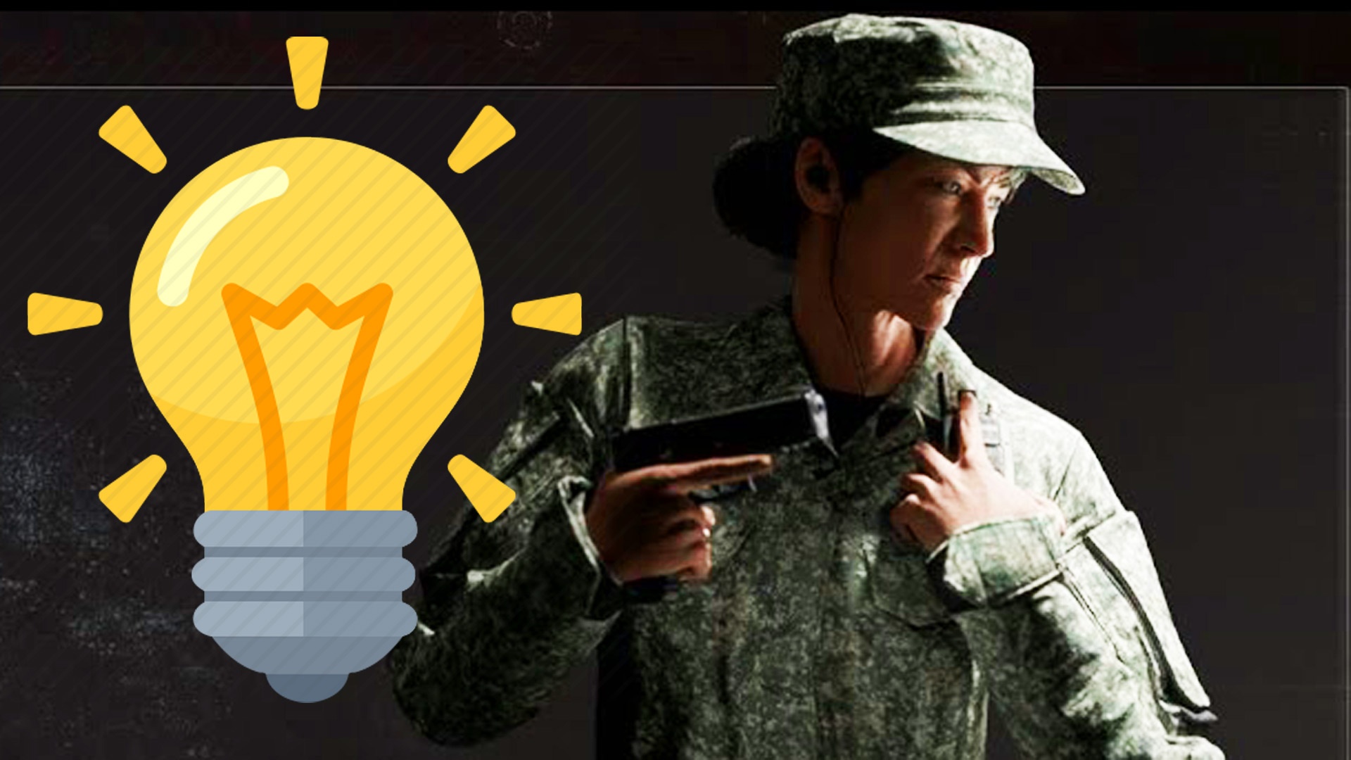 CoD Modern Warfare 3: Deep Cover Mission - So kommt ihr unentdeckt ...