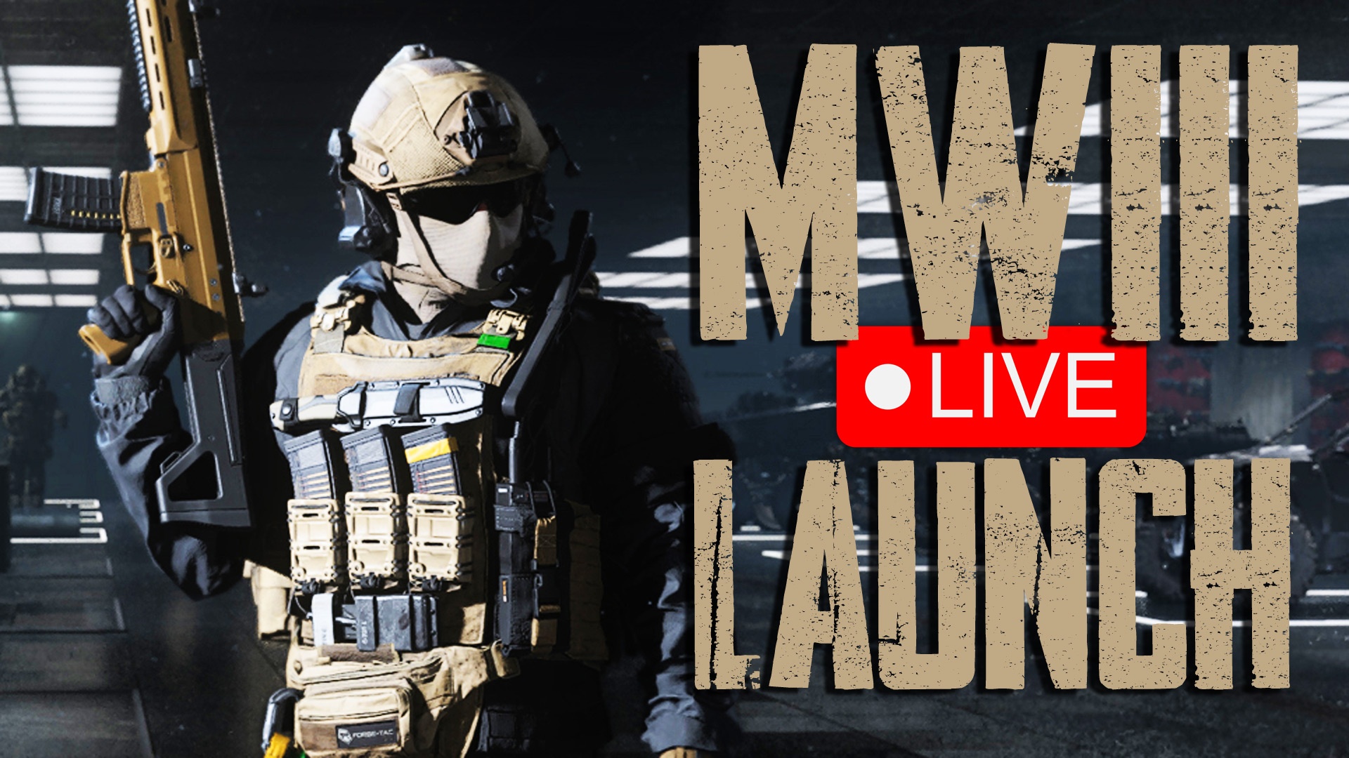 CoD Modern Warfare 3: Multiplayer ist gestartet – Server-Status und ...