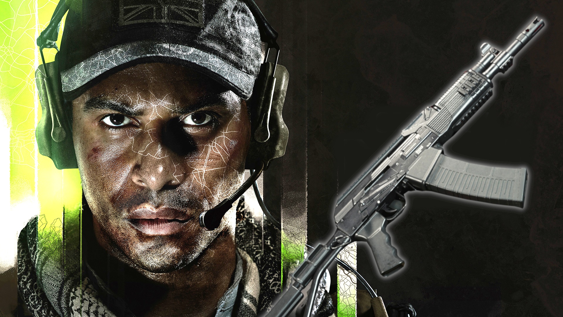 CoD Warzone 2: Die neue Shotgun KV Broadside ist mit diesem Loadout ein ...