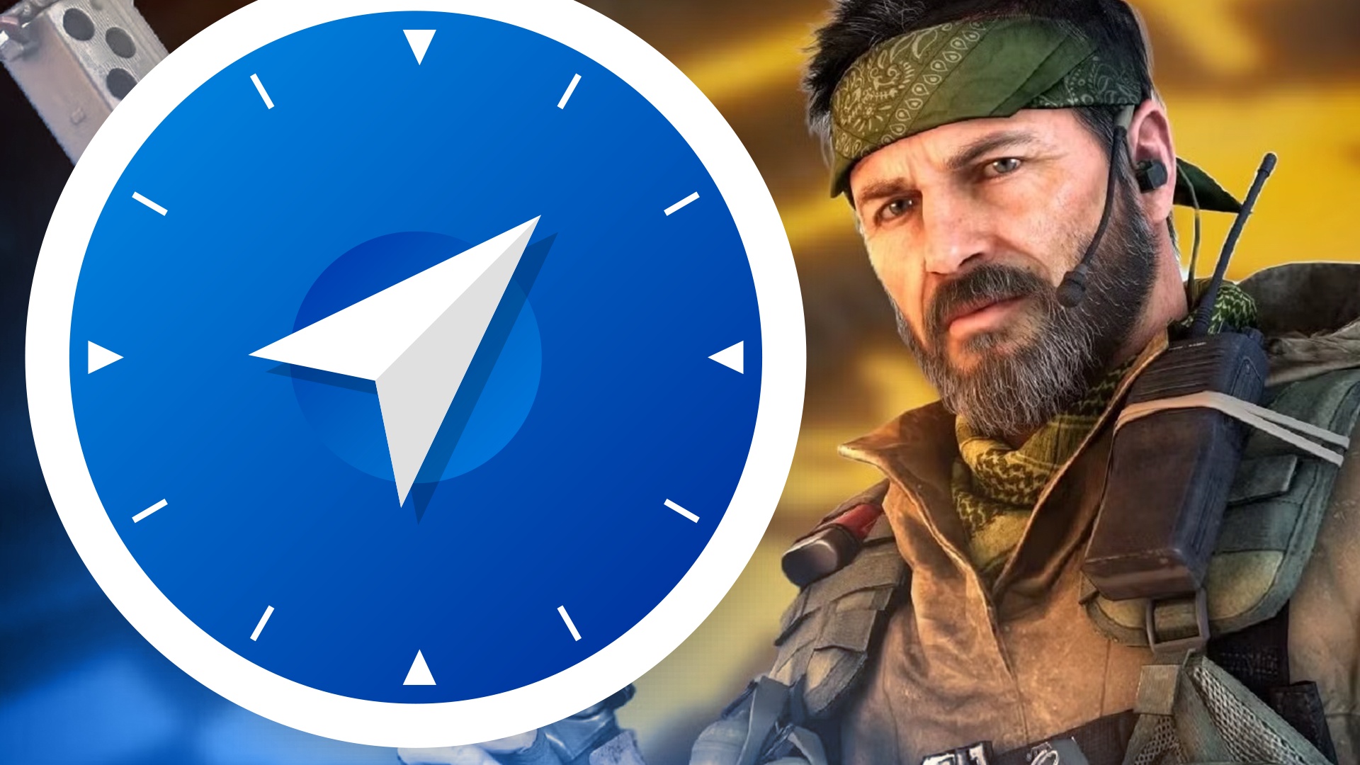 CoD Black Ops 6 im Game Pass früher spielen: So legt ihr schon vor ...