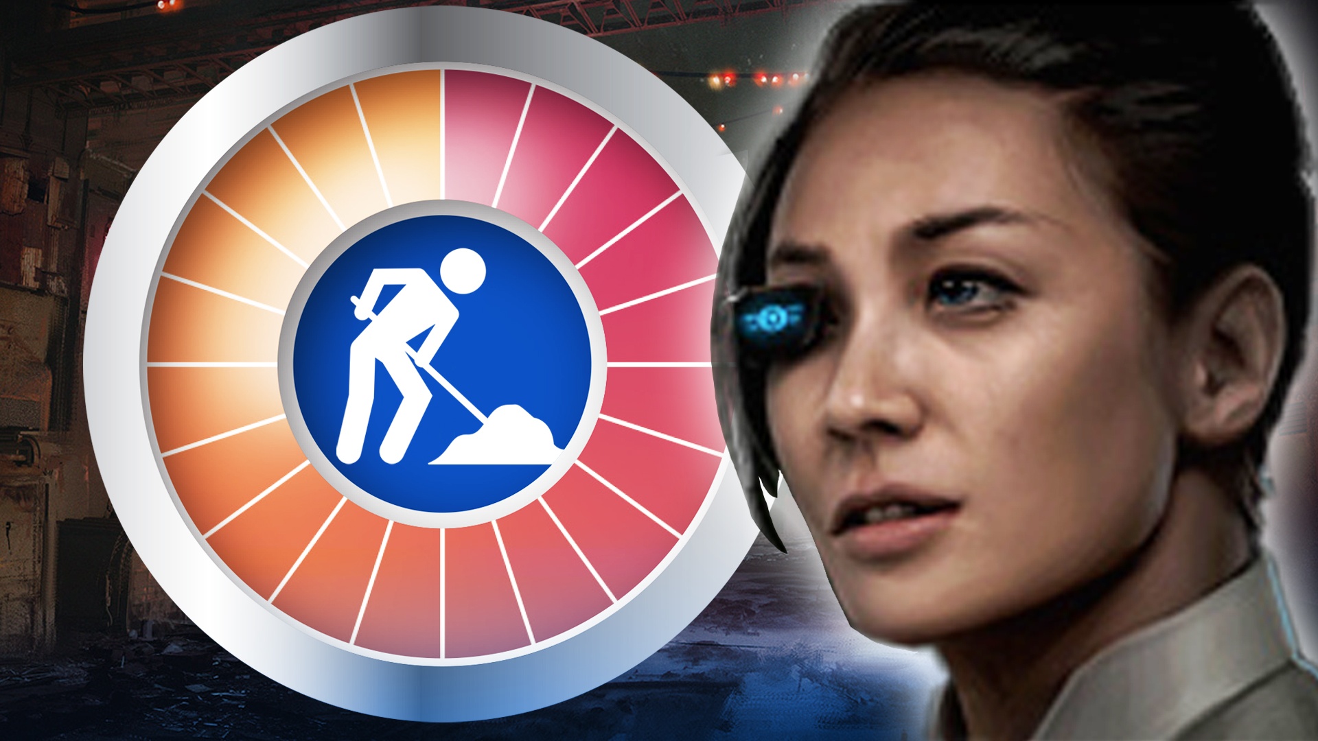 Colony Ship im Test: Dieses knallharte Rollenspiel begeistert schon im ...