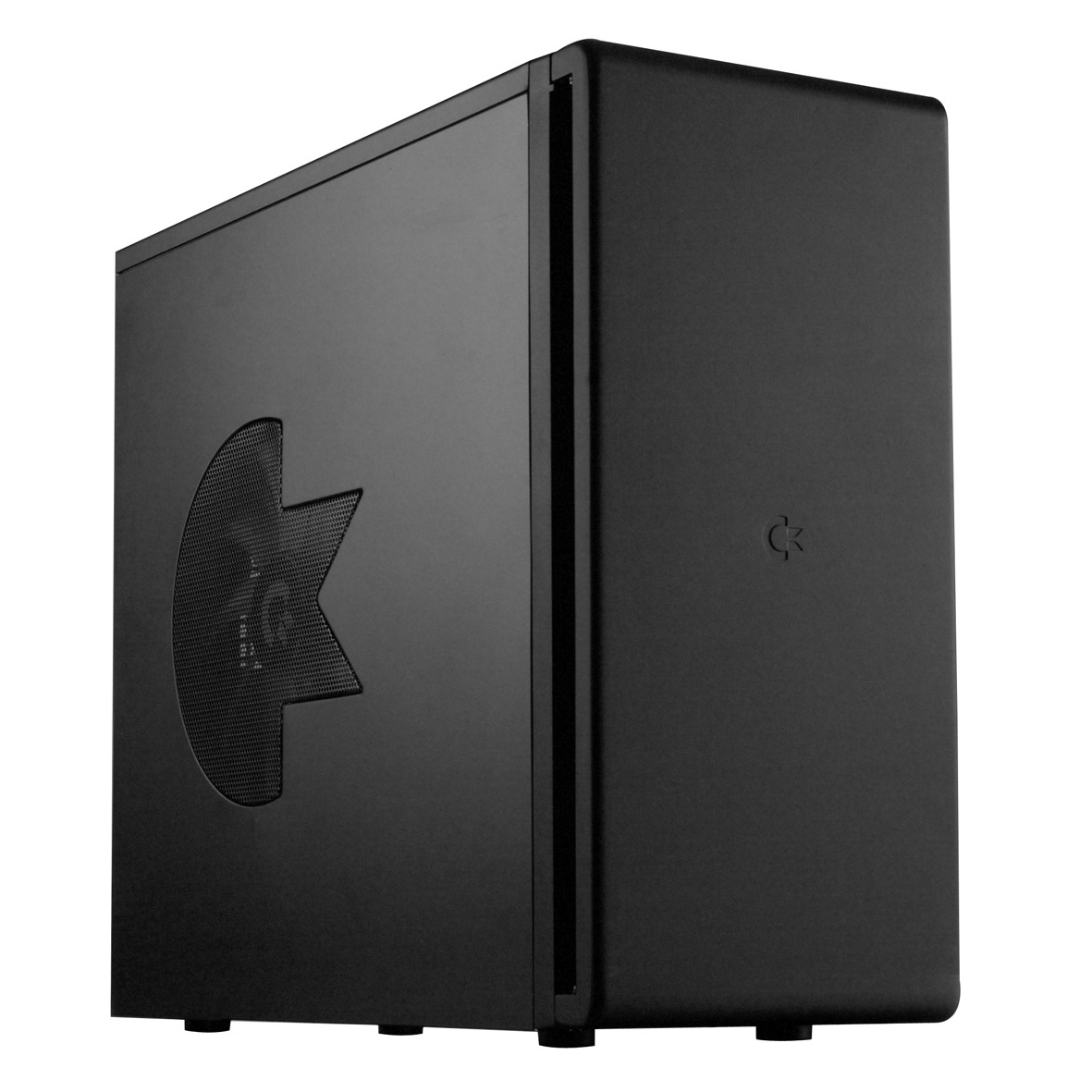 Commodore - Erster PC jetzt lieferbar