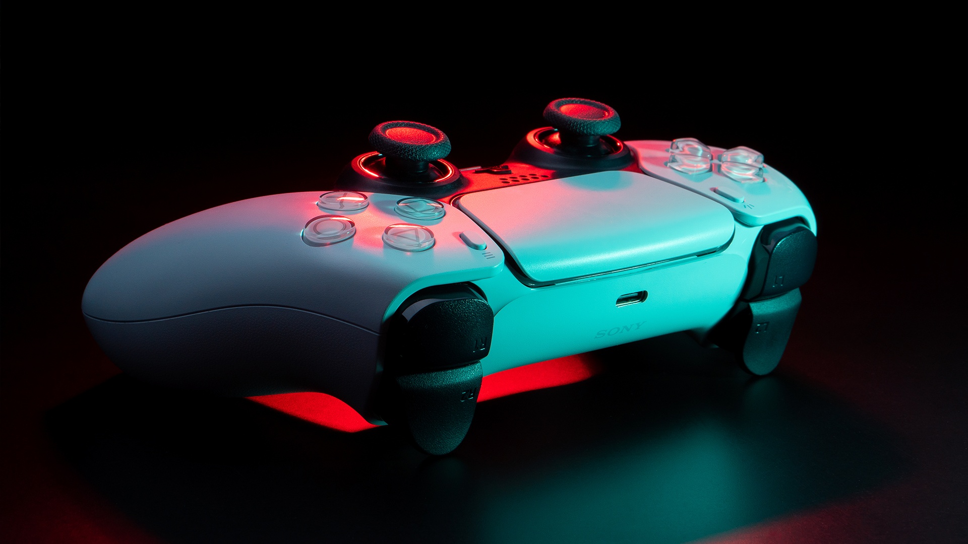 PS5 Pro: Neues Dokument soll bestätigen, was wir über die neue ...