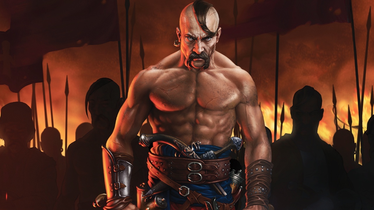 Cossacks 3 - Bereits zehnter Patch in nur drei Wochen seit Release