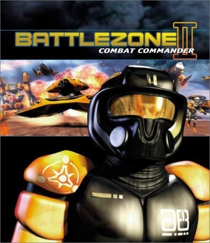 Battlezone 2: Combat Commander - Release, News, Systemanforderungen