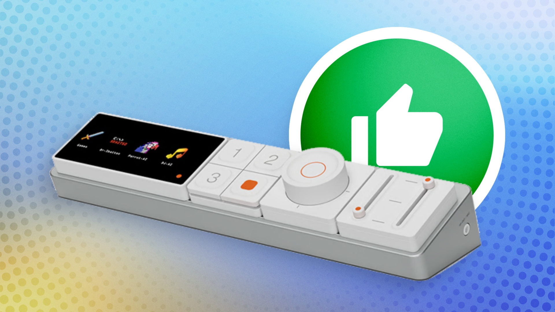 Audio-Hersteller tritt bei Kickstarter an, um den »ultimativen Sound-Hub« zu bauen und nach 20 ...