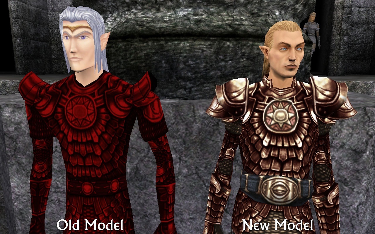 DAoC: Catacombs - Beta-Anmeldung beginnt