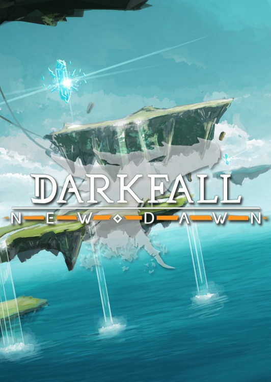 Darkfall: New Dawn - Release, News, Systemanforderungen