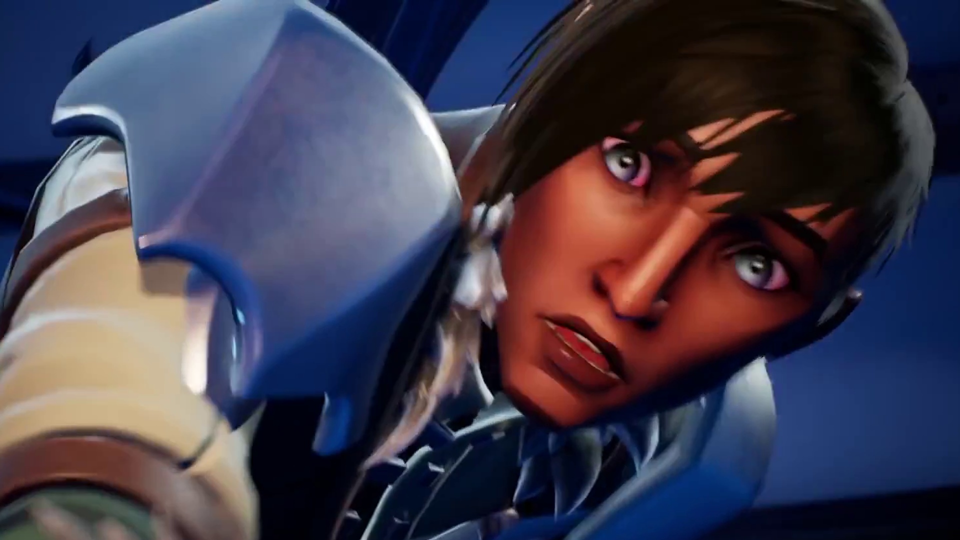 Dauntless - Intro-Trailer: »Monster Hunter für PC« ab heute in der Open Beta