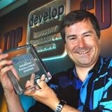 Infinity Ward - David Braben: »Infinity Ward ist tot«