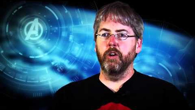 David Brevik - Diablo- und Hellgate-Entwickler gründet neues Studio