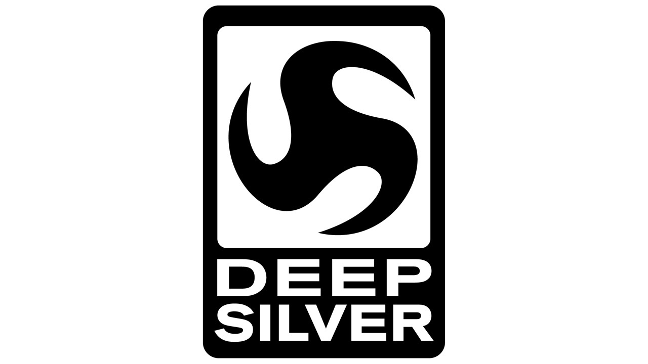 Deep Silver - Zwei neue Spiele auf der E3