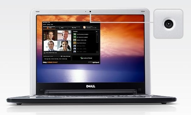Dell - Inspiron Mini 12