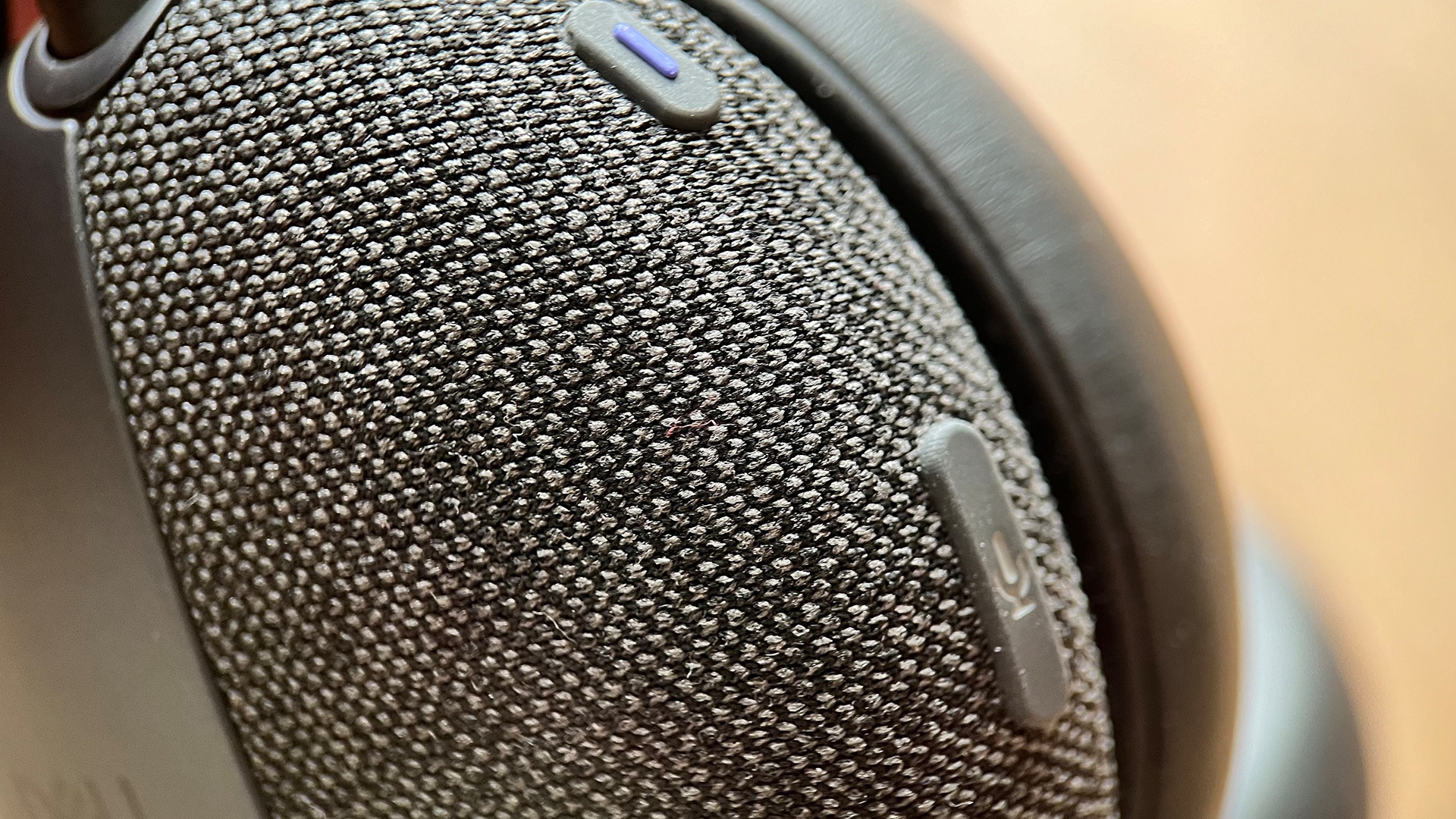 Dell WL5024 im Test: Das beste Headsets fürs Homeoffice?